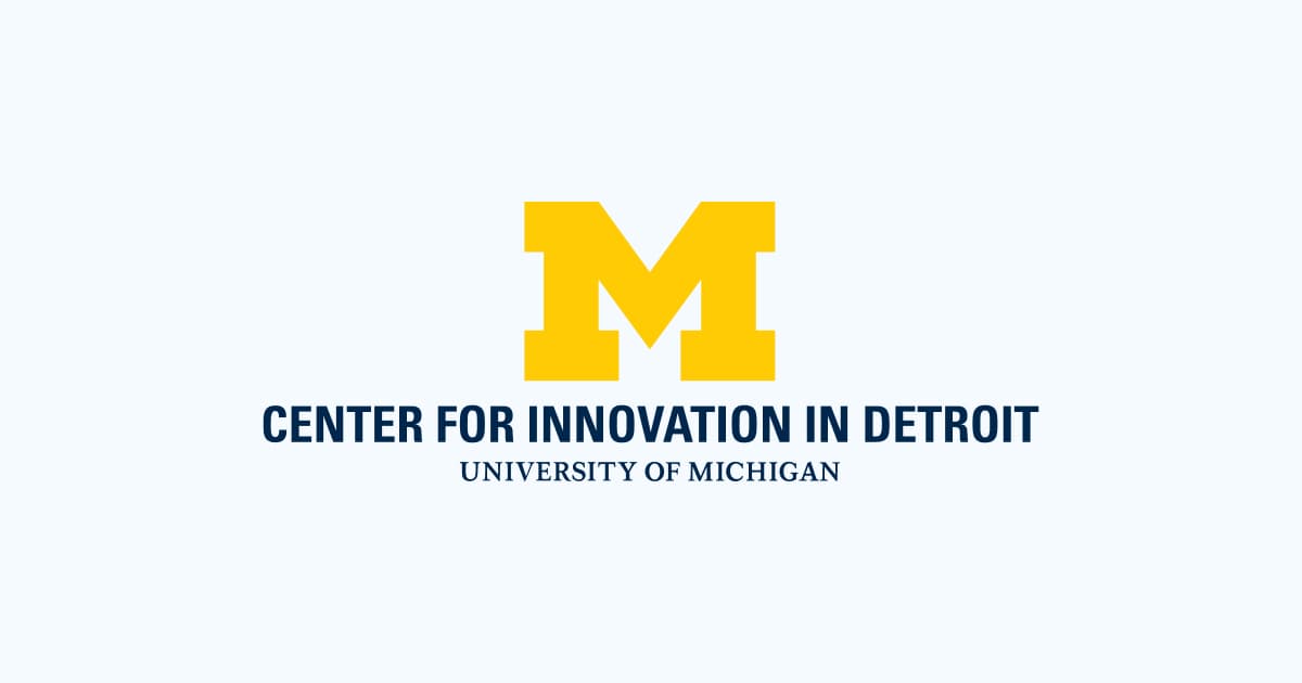 Homepage | UMCI